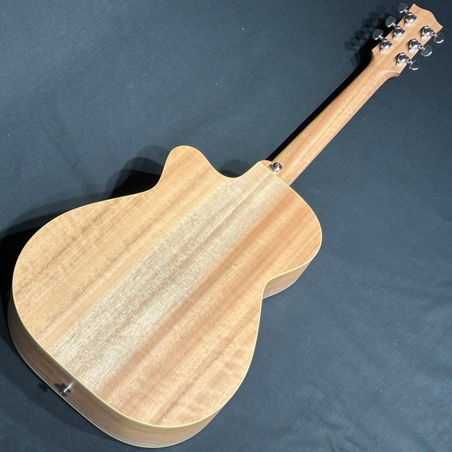 Maton Guitars PERFORMER メイトン プリアンプ搭載 エレアコ : 愛曲楽器アピタ長久手店 - 通販 - Yahoo!ショッピング