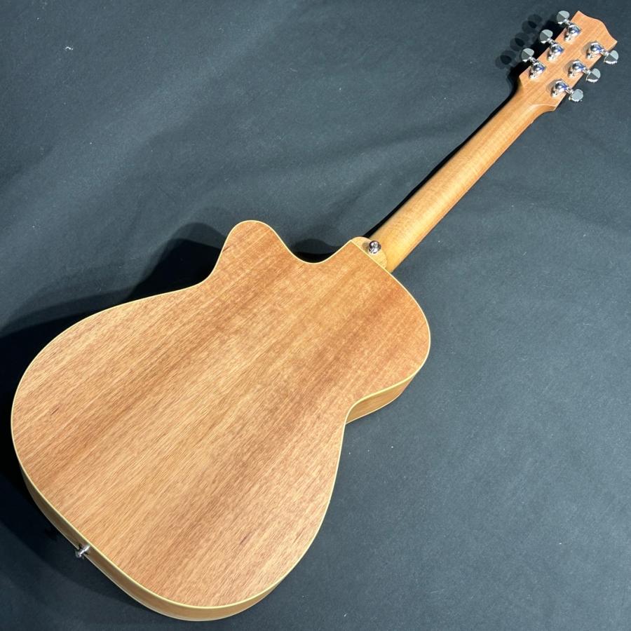 Maton Guitars PERFORMER メイトン プリアンプ搭載 エレアコ : 愛曲楽器アピタ長久手店 - 通販 - Yahoo!ショッピング