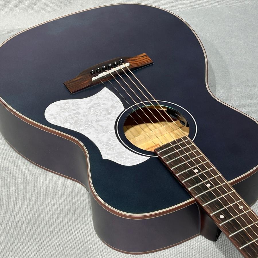 S.Yairi S.Yairi YEF-01LTD/ERV Sヤイリ プリアンプ内蔵 エレアコ 新品 店頭展示品 : 愛曲楽器アピタ長久手店 ...