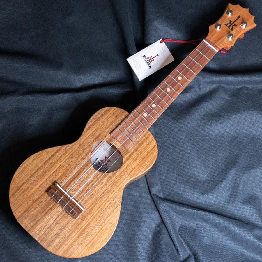 【1本限りアウトレット特価】KoAloha KCO-10 Opio Concert コアロハ オピオ ウクレレ コンサート : 愛曲楽器今池店 - 通販 - Yahoo!ショッピング