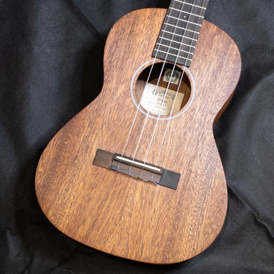 Martin T1K Uke FSC マーチン テナーウクレレ : 01-martin-t1k-uke-fsc : 愛曲楽器今池店 - 通販 - Yahoo!ショッピング