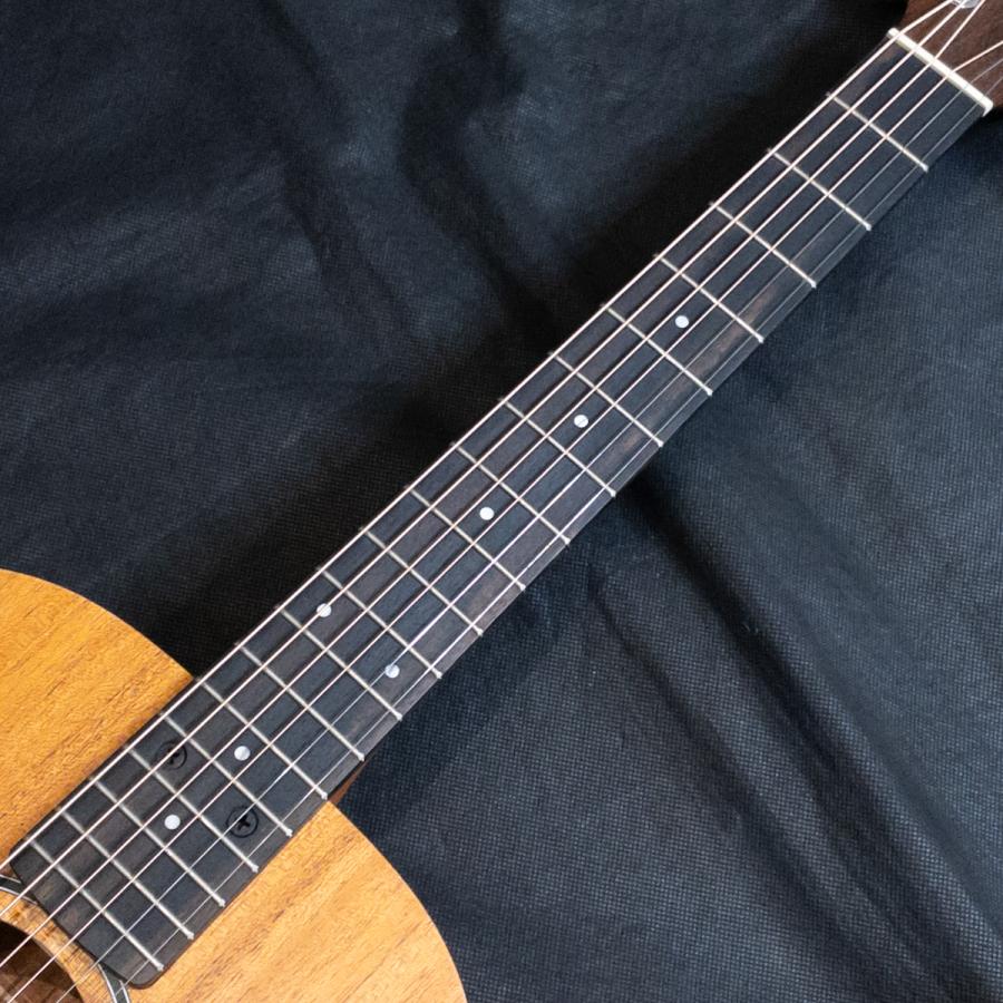 Taylor 【アウトレット特価】Taylor Baby Mahogany (BT2) : 愛曲楽器今池店 - 通販 - Yahoo!ショッピング