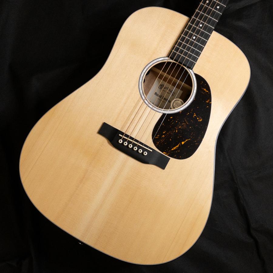 MARTIN 【1本限り特価！】Martin D-10E-02 マーティン ROAD series エレクトリックアコースティックギター ...