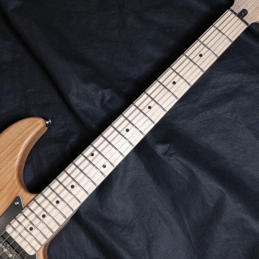 YAMAHA PACIFICA112VMX YNS ヤマハ パシフィカ イエローナチュラル サテンフィニッシュ エレクトリックギター : 02-yamaha-pacifica112vmx ...