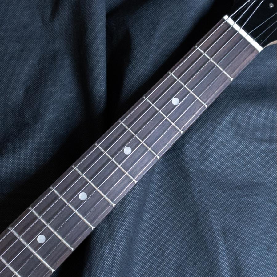 【アウトレット特価】Pignose PGG-200FM SPP(See-through Purple) ピグノーズ アンプ内蔵 ミニエレキギター フレイムトップ仕様 : 愛曲楽器今池店 ...