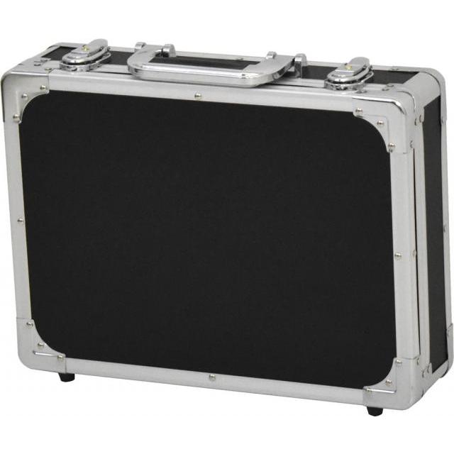 キョーリツ（楽器） KC EC45/BK エフェクターボード 黒 EC-45/BK EC45BK : 愛曲楽器今池店 - 通販 - Yahoo!ショッピング