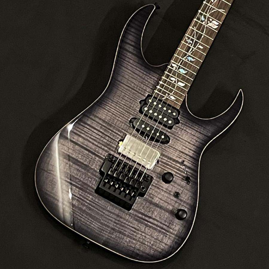 Ibanez j.custom RG8870 BRE : 愛曲楽器今池店 - 通販 - Yahoo!ショッピング