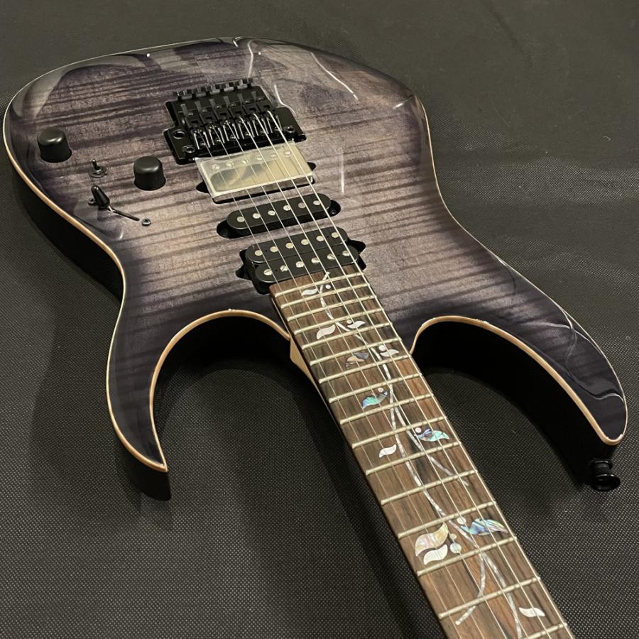 Ibanez j.custom RG8870 BRE : 愛曲楽器今池店 - 通販 - Yahoo!ショッピング