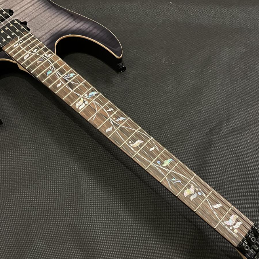 Ibanez j.custom RG8870 BRE : 愛曲楽器今池店 - 通販 - Yahoo!ショッピング