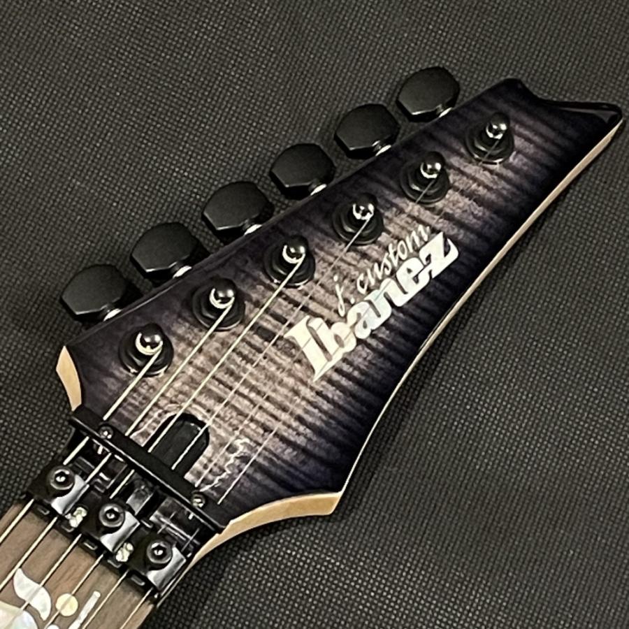 Ibanez j.custom RG8870 BRE : 愛曲楽器今池店 - 通販 - Yahoo!ショッピング