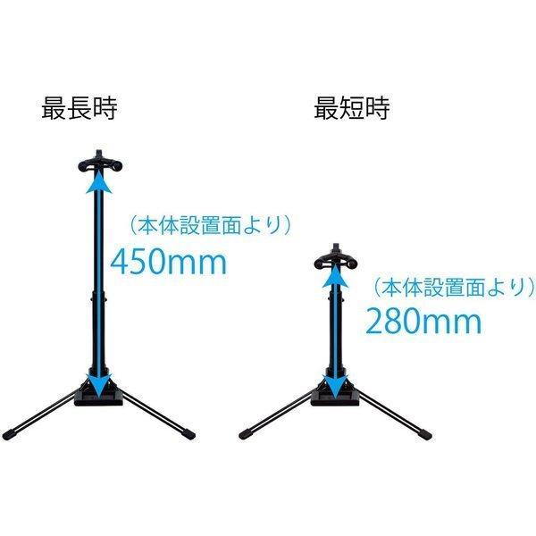 KIKUTANI WSS-100 ウインドシンセ/プラスチック管楽器他用 スタンド : 愛曲楽器今池店 - 通販 - Yahoo!ショッピング