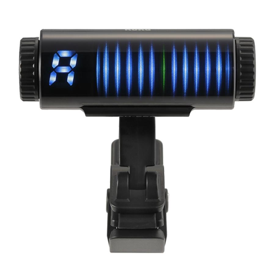 KORG Sledgehammer Pro [SH-PRO] ギター/ベース用 クリップチューナー KORG"Custom Shop" : 愛曲楽器今池店 - 通販 - Yahoo!ショッピング