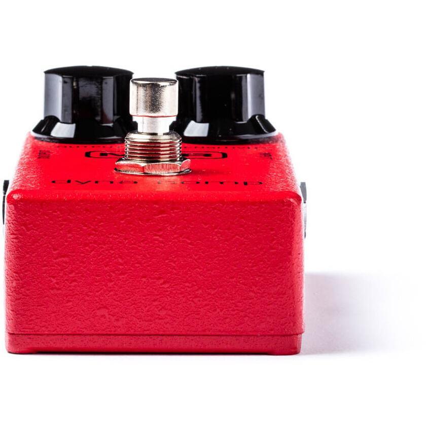 MXR M102/M-102 Dyna Comp 定番のギターコンプ [国内正規品][安心の正規輸入品/メーカー保証付] : mxrm102-01 : 愛曲楽器今池店 - 通販 - Yahoo ...