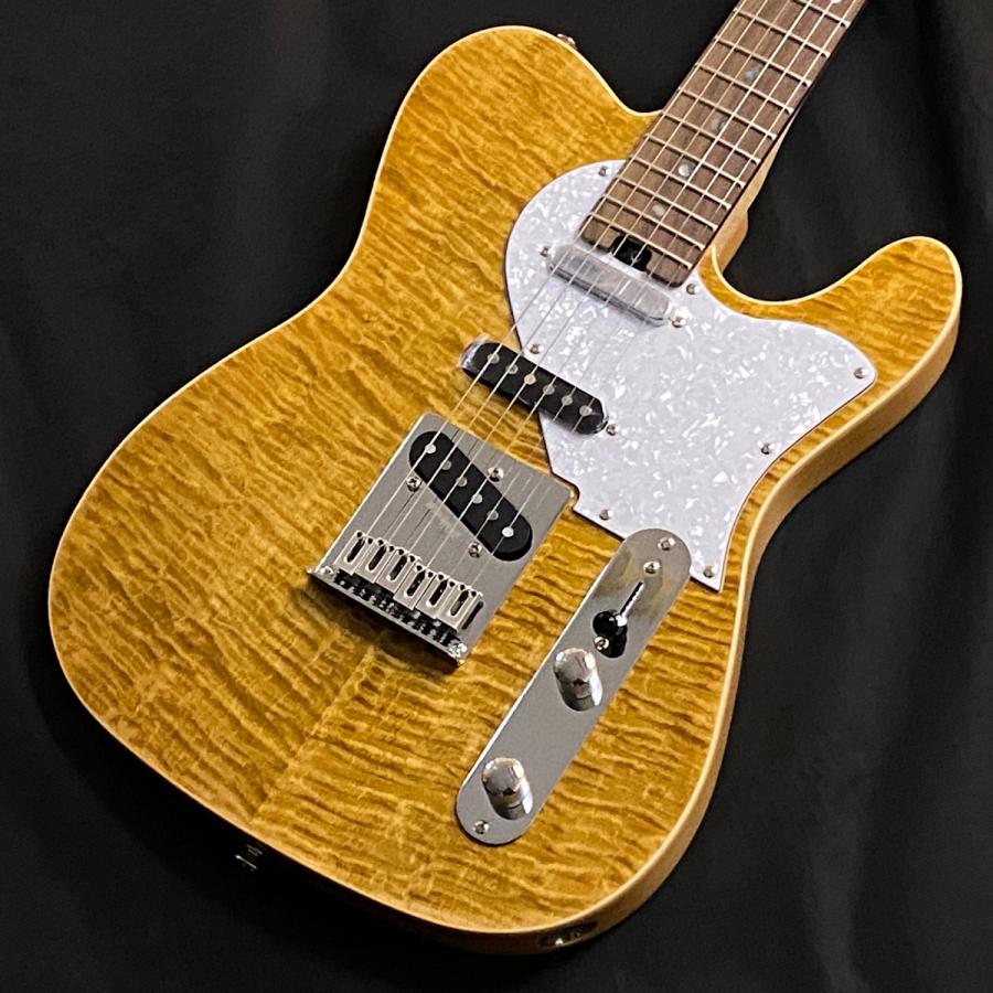 Aria Pro II 615-AE200 YG (Yellow Gold) evergreen 【アウトレット特価】 : outlet-615-ae200-yg : 愛曲楽器今池店 - 通販 ...