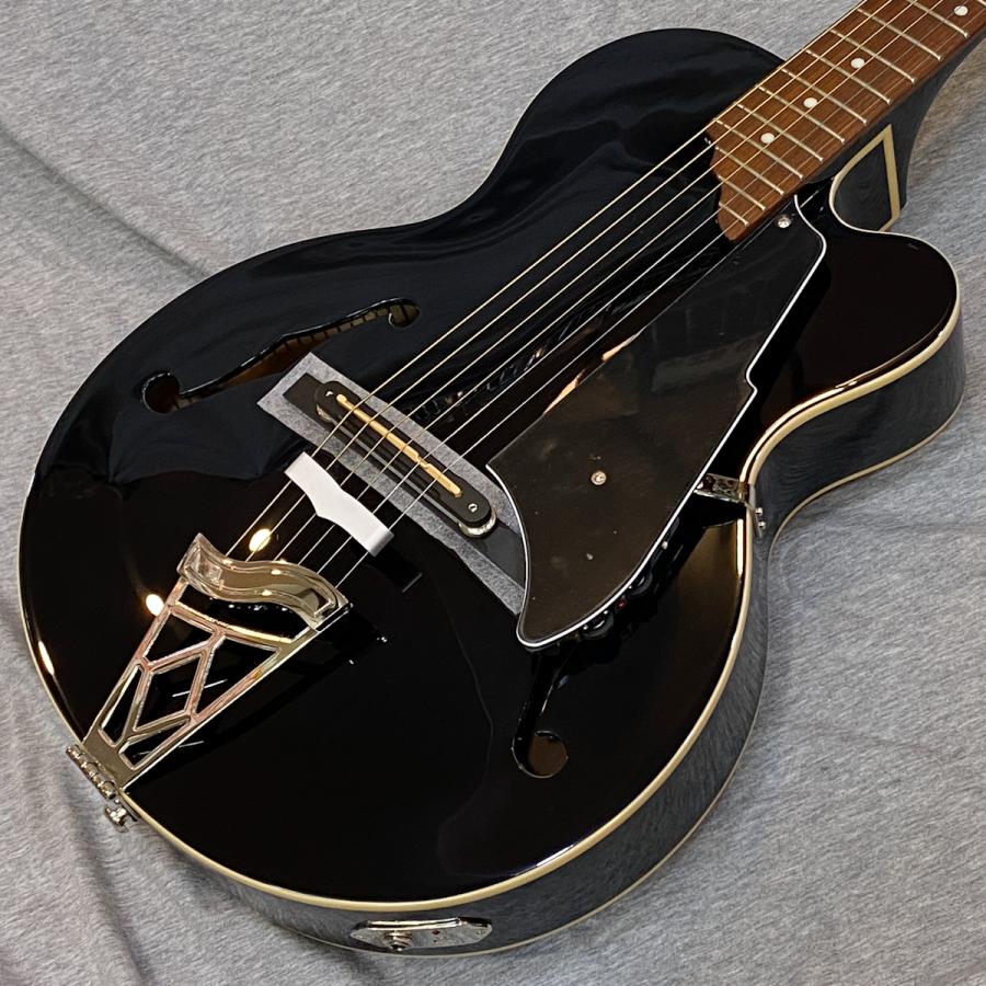 VOX Giulietta VGA-3PS トランス・ブラック 特価 : 愛曲楽器今池店 - 通販 - Yahoo!ショッピング