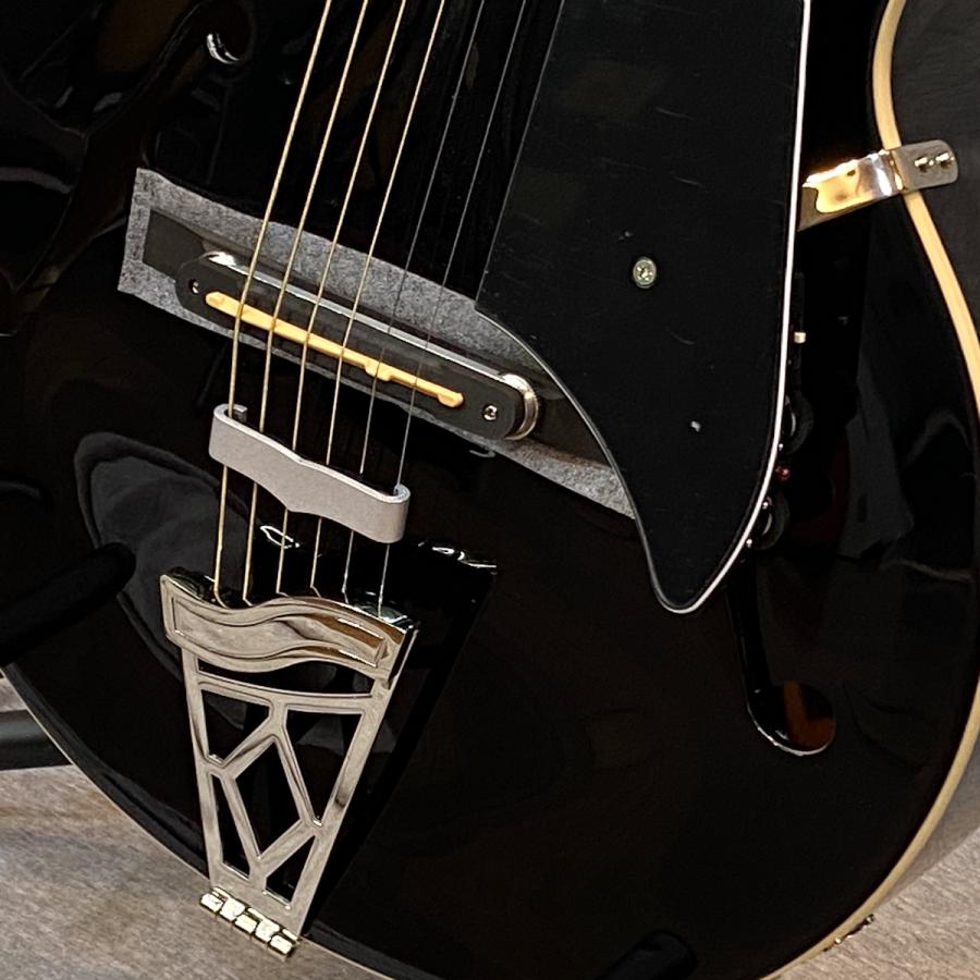 VOX Giulietta VGA-3PS トランス・ブラック 特価 : vga-3ps-b : 愛曲楽器今池店 - 通販 - Yahoo!ショッピング