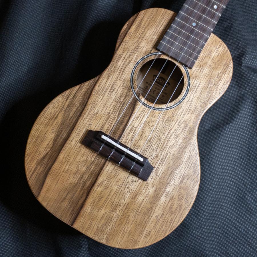 VOX VUP-33-CBL コンサート 充電式プリアンプ搭載 特価 : 愛曲楽器今池店 - 通販 - Yahoo!ショッピング