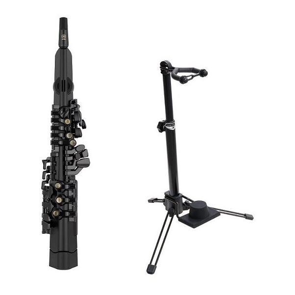 YAMAHA YDS-120(汎用スタンド/WSS-150Y付) デジタルサックス : 愛曲楽器今池店 - 通販 - Yahoo!ショッピング