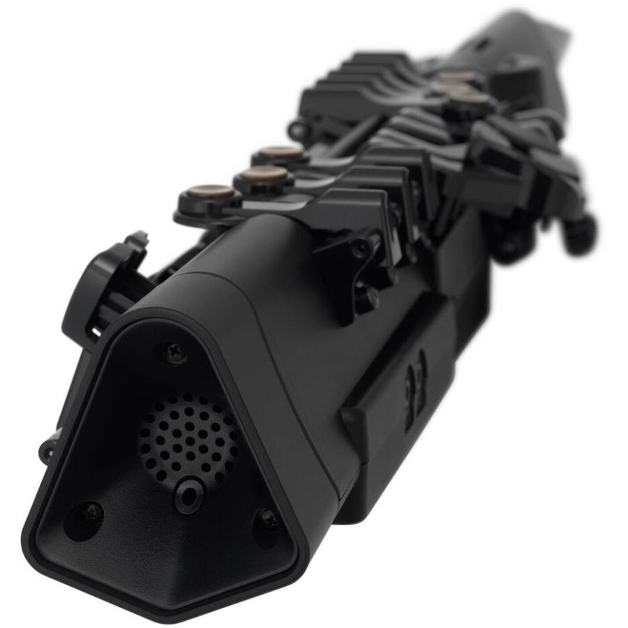 YAMAHA YDS-120(汎用スタンド/WSS-150Y付) デジタルサックス : 愛曲楽器今池店 - 通販 - Yahoo!ショッピング