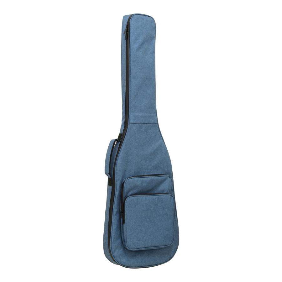 ARIA（楽器） ARIA ABC-300EB TQS(Turquoise) ベース用 ギグバッグ : 愛曲楽器 Yahoo!ショッピング店 - 通販 - Yahoo!ショッピング