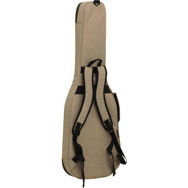 ARIA ABC-300EG COP(Copper) エレキギター用 ギグバッグ : aria-abc300egcop : 愛曲楽器 Yahoo!ショッピング店 - 通販 - Yahoo!ショッピング