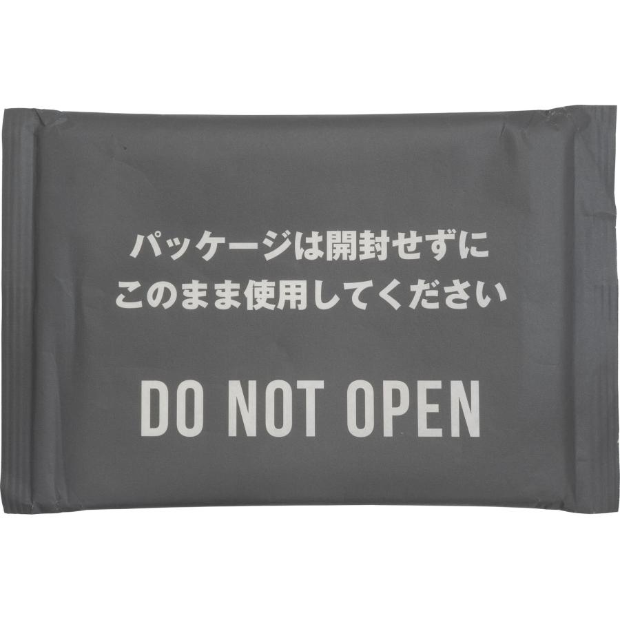 ARIA（楽器） ARIA AHC-100 湿度調整剤 除湿＆加湿 2WAY 湿度コントロールパック/メール便発送・代金引換不可 : 愛曲楽器 Yahoo!ショッピング店 - 通販 ...