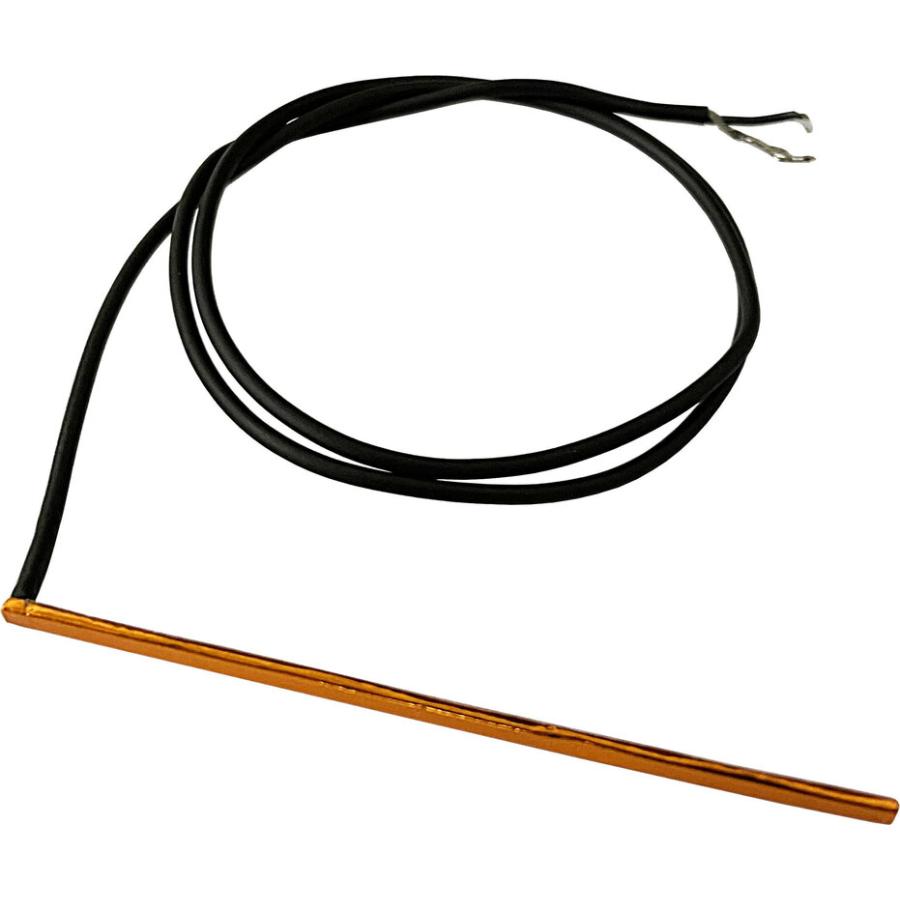 ARIA（楽器） ARIA APE-100 N (Natural) Fishmanピエゾピックアップ搭載 薄胴 エレアコ/ギグバッグ付 : 愛曲楽器 Yahoo!ショッピング店 - 通販 ...