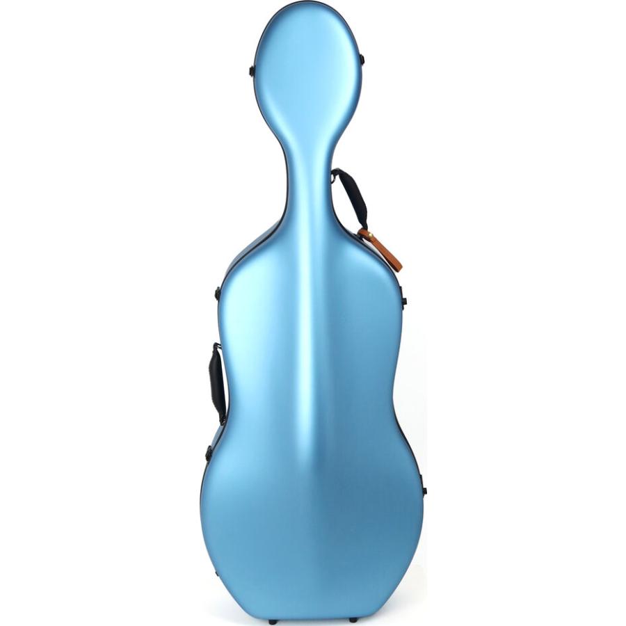 Carbon Mac CFC-L LBL (ライトブルー) 軽量 チェロ ケース カーボンマック ライト : 愛曲楽器 Yahoo!ショッピング店 - 通販 - Yahoo!ショッピング