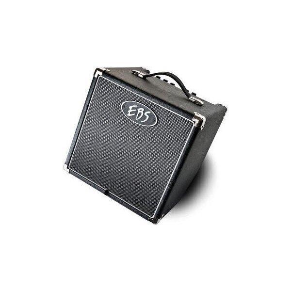 EBS Classic Session 60 Combo Tiltback ベース用 コンボアンプ : 愛曲楽器 Yahoo!ショッピング店 - 通販 - Yahoo!ショッピング