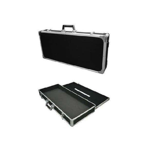 KC EC80/BK エフェクターボード 黒 EC-80/BK EC80BK : 愛曲楽器 Yahoo!ショッピング店 - 通販 - Yahoo!ショッピング