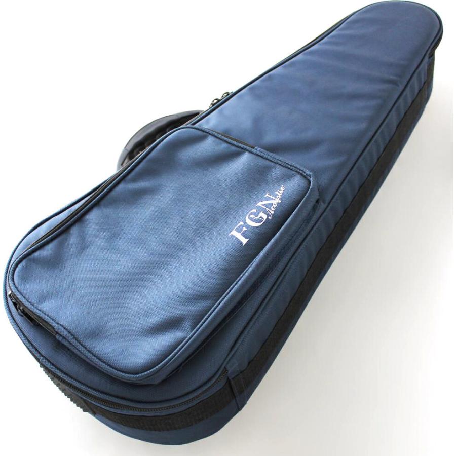 FUJIGEN Fujigen FUS-TS-02 ハワイアンコア・ボディ ソプラノウクレレ : 愛曲楽器 Yahoo!ショッピング店 - 通販 - Yahoo!ショッピング