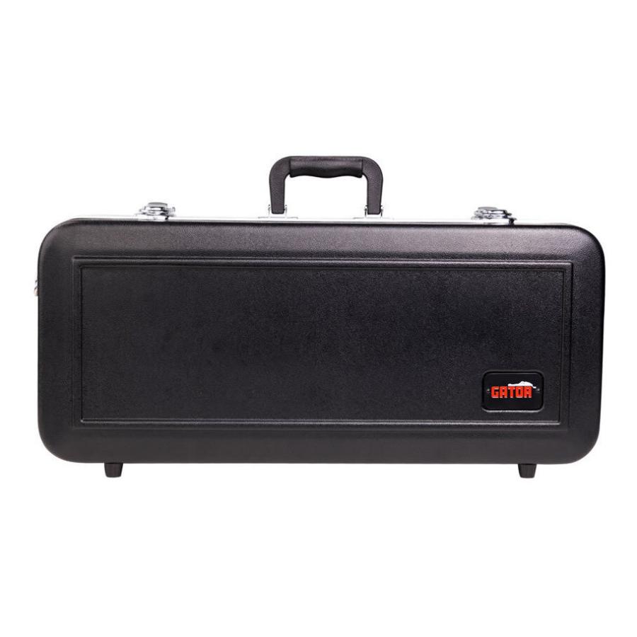 GATOR CASES GC-ALTOSAX-23 アルトサックス用 ハードケース Andanteシリーズ : 愛曲楽器 Yahoo!ショッピング店 - 通販 - Yahoo!ショッピング