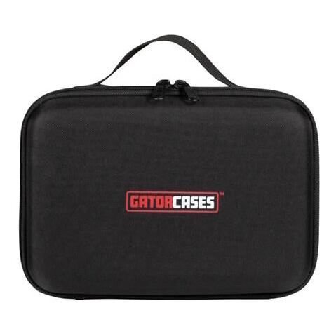GATOR CASES G-MIC-SM7B-EVA / Shure SM7B マイク用 カスタム ライトケース : 愛曲楽器 Yahoo!ショッピング店 - 通販 - Yahoo!ショッピング