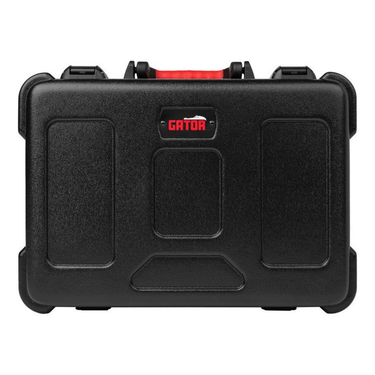 GATOR CASES GTSA-GTR-MINIAMPMOD ミニ アンプモデラー用 ハードケース : 愛曲楽器 Yahoo!ショッピング店 - 通販 - Yahoo!ショッピング