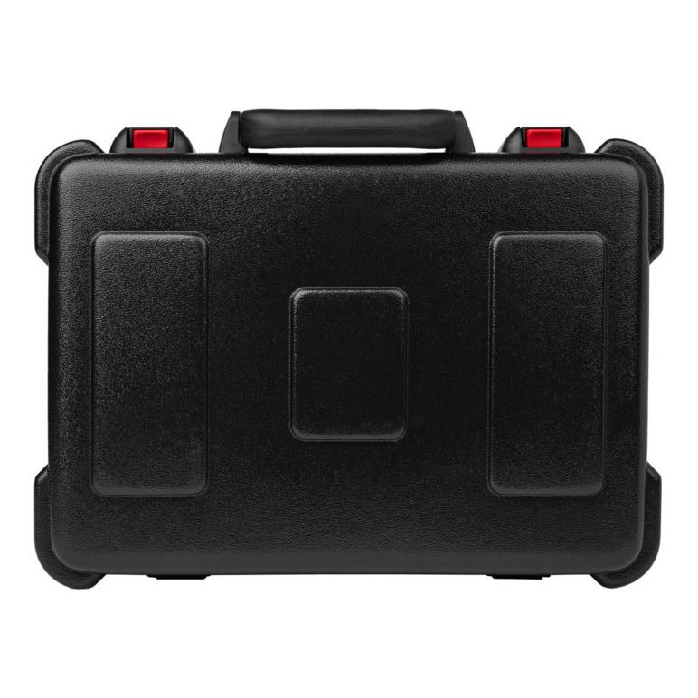GATOR CASES GTSA-GTR-MINIAMPMOD ミニ アンプモデラー用 ハードケース : 愛曲楽器 Yahoo!ショッピング店 - 通販 - Yahoo!ショッピング