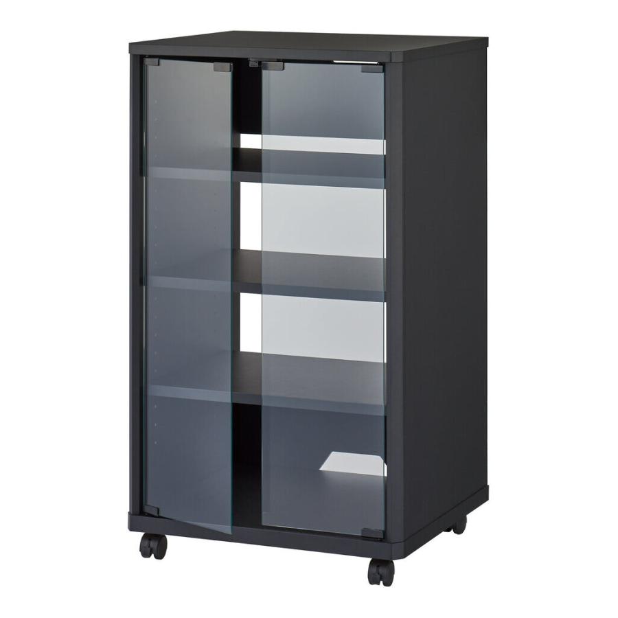 HAMILeX HAMILEX FG-635 Figalo シリーズ オーディオラック : 愛曲楽器 Yahoo!ショッピング店 - 通販 - Yahoo!ショッピング