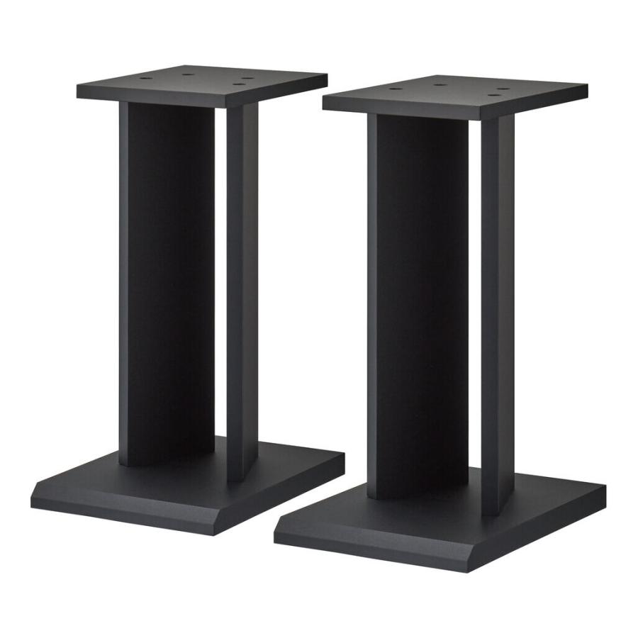 HAMILeX HAMILEX SB-65 スピーカースタンド : 愛曲楽器 Yahoo!ショッピング店 - 通販 - Yahoo!ショッピング