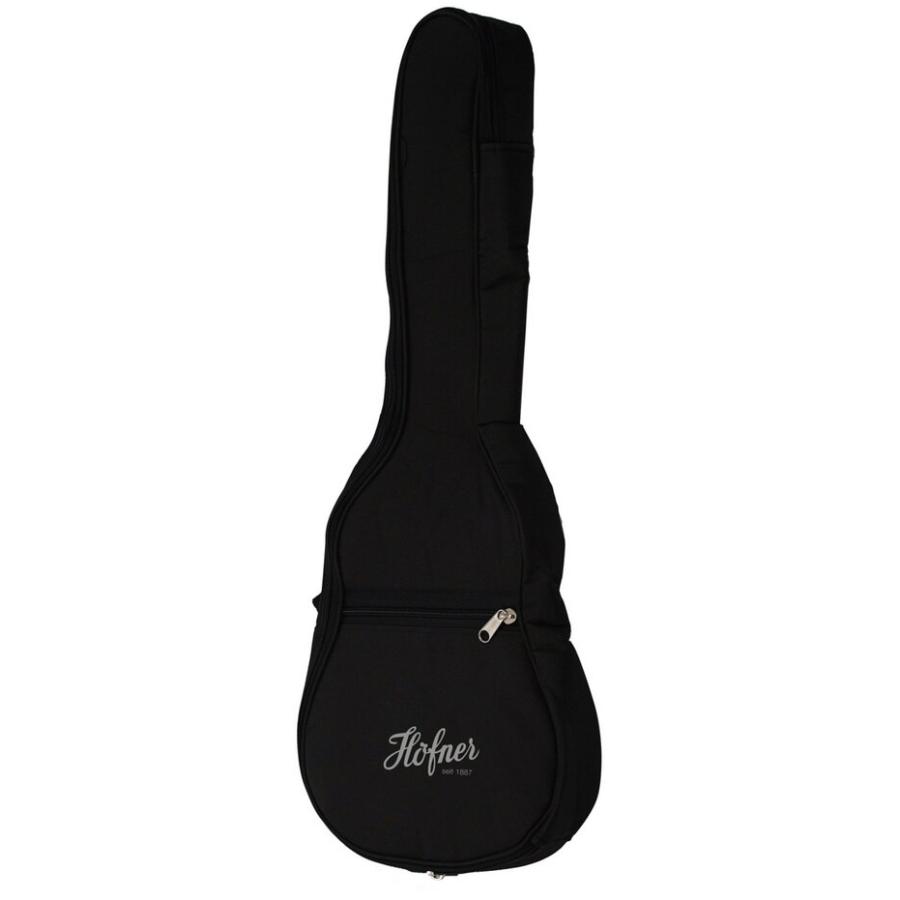 Hofner H-UKU-BB-0 ヘフナー アカシアトップ単板 テナー バイオリン ウクレレ : 愛曲楽器 Yahoo!ショッピング店 - 通販 - Yahoo!ショッピング