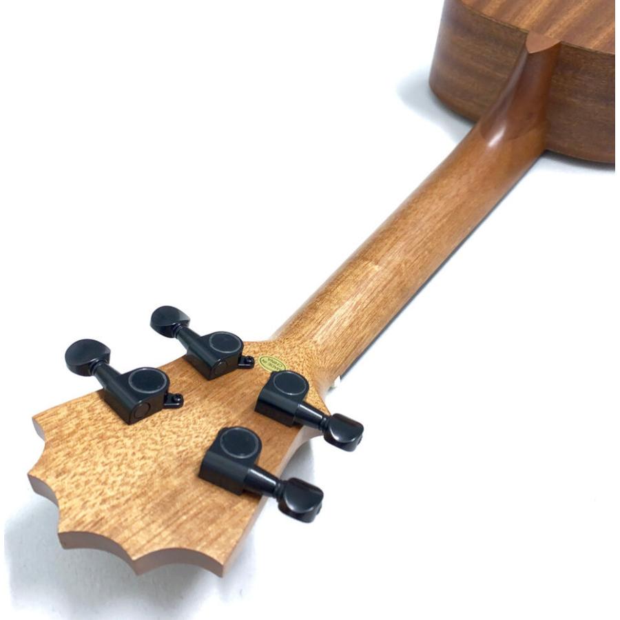 KoAlana KTA-10SP Tenor テナー ウクレレ by KoAloha/ケース付 : 愛曲楽器 Yahoo!ショッピング店 - 通販 - Yahoo!ショッピング