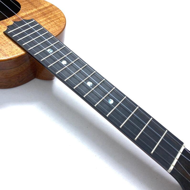 KoAloha KCM-10RP ハワイアンコア単板ボディ コンサート ウクレレ Royal Pikake : 愛曲楽器 Yahoo!ショッピング店 - 通販 - Yahoo!ショッピング