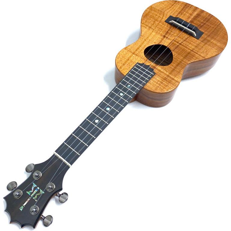 KoAloha KCM-10RP ハワイアンコア単板ボディ コンサート ウクレレ Royal Pikake : 愛曲楽器 Yahoo!ショッピング店 - 通販 - Yahoo!ショッピング