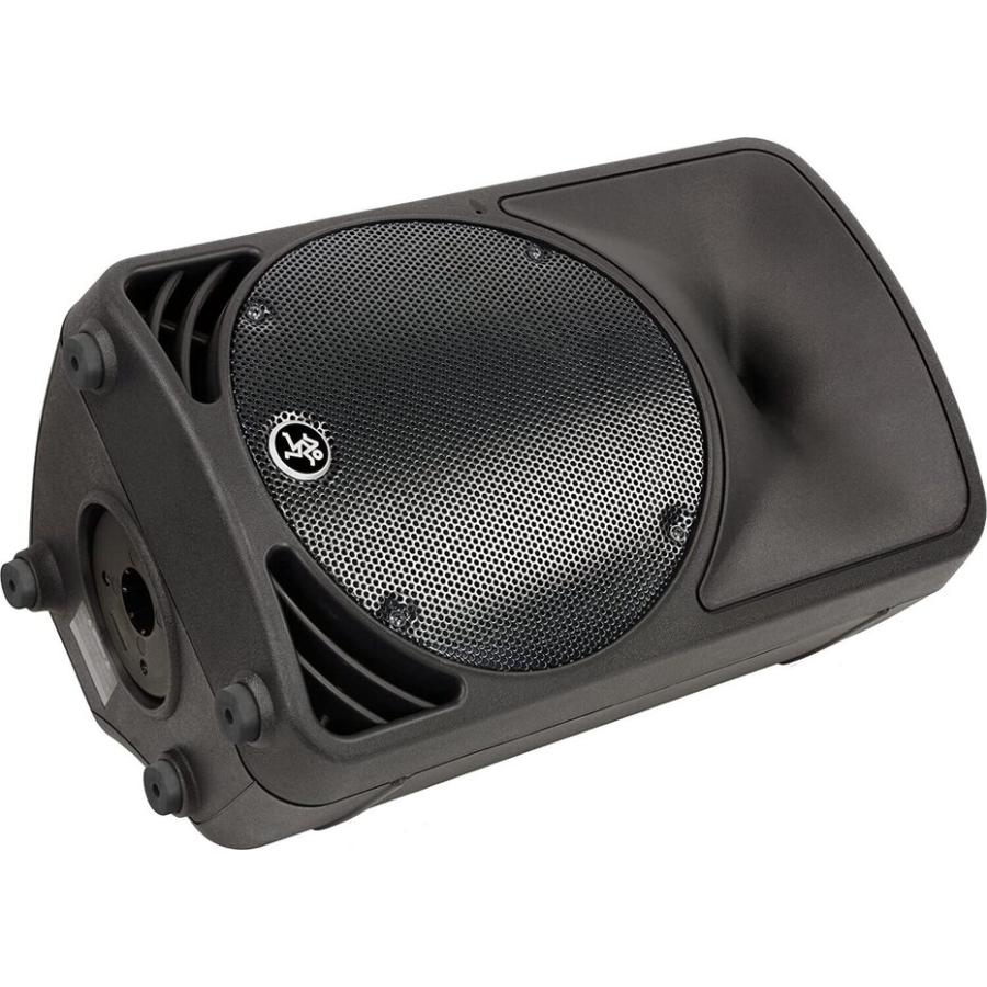 Mackie C200 (1本) 10インチ パッシブスピーカー : 愛曲楽器 Mackie C200 (1本) 10インチ パッシブスピーカー : 愛曲楽器