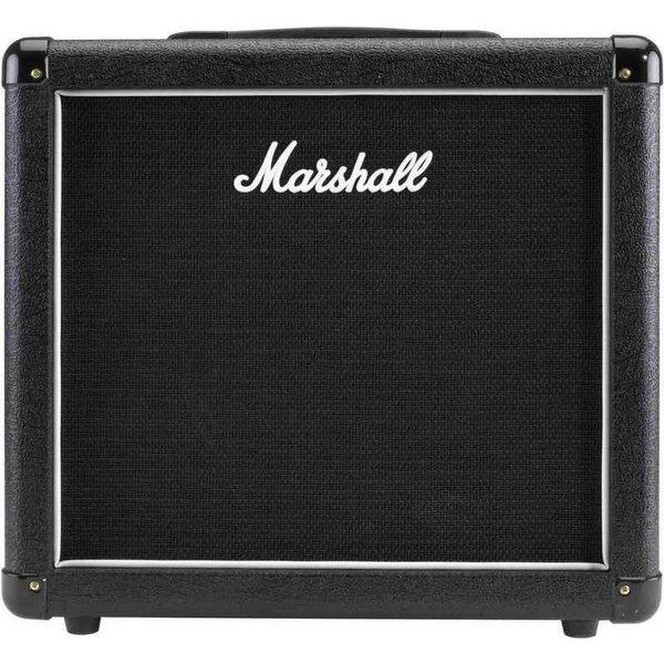 DSL Marshall MX112 キャビネット[正規輸入品][国内正規品] : 愛曲楽器 Yahoo!ショッピング店 - 通販 ...
