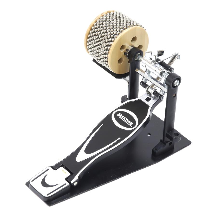 MAXTONE DP-829 ドラムペダル一体型 フットカバサ : 愛曲楽器 Yahoo!ショッピング店 - 通販 - Yahoo!ショッピング