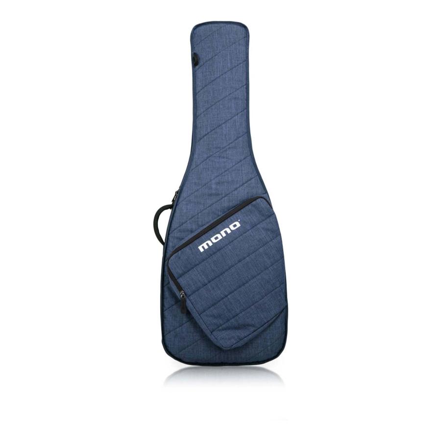 MONO M80 SEB-V2-MLB (Moonlight Blue) ベース用 ギグバッグ Sleeve 2.0 シリーズ : mono-m80sebv2mlb : 愛曲楽器 Yahoo ...