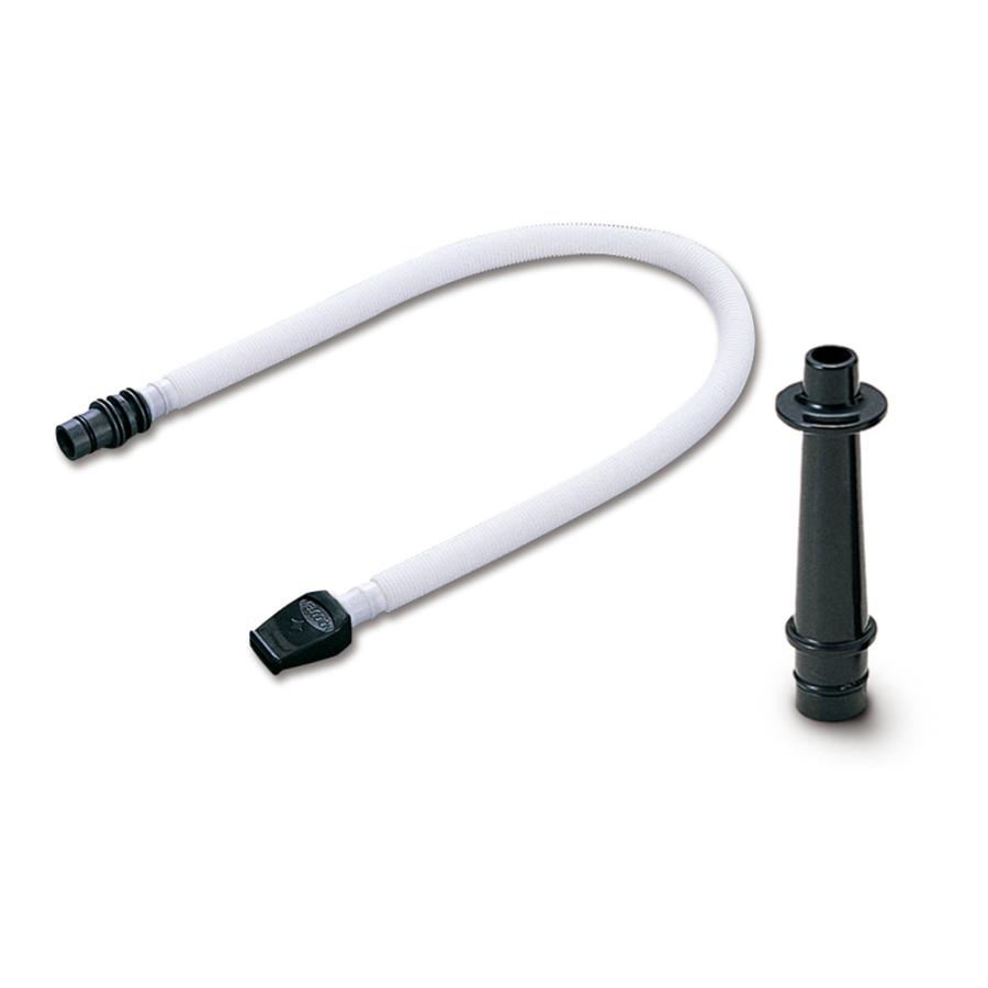 鈴木楽器製作所 Suzuki Mp 113 Mp 121 スズキ 鍵盤ハーモニカ メロディオン 卓奏用唄口 ホース 立奏用唄口セット