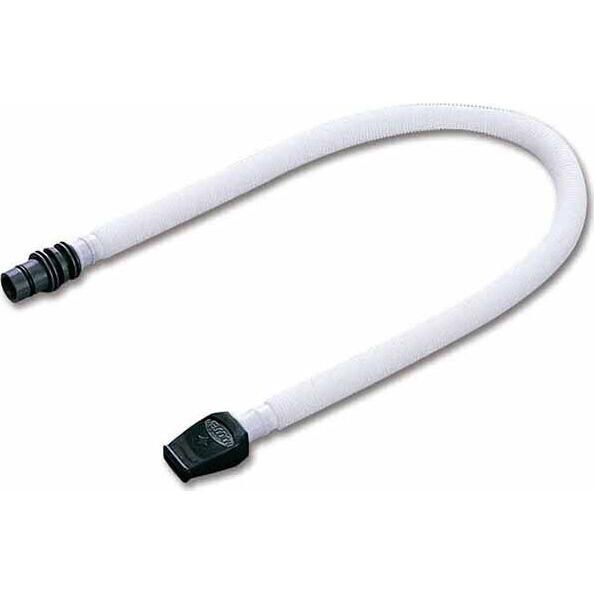 鈴木楽器製作所 Suzuki Mp 113 Mp 121 スズキ 鍵盤ハーモニカ メロディオン 卓奏用唄口 ホース 立奏用唄口セット