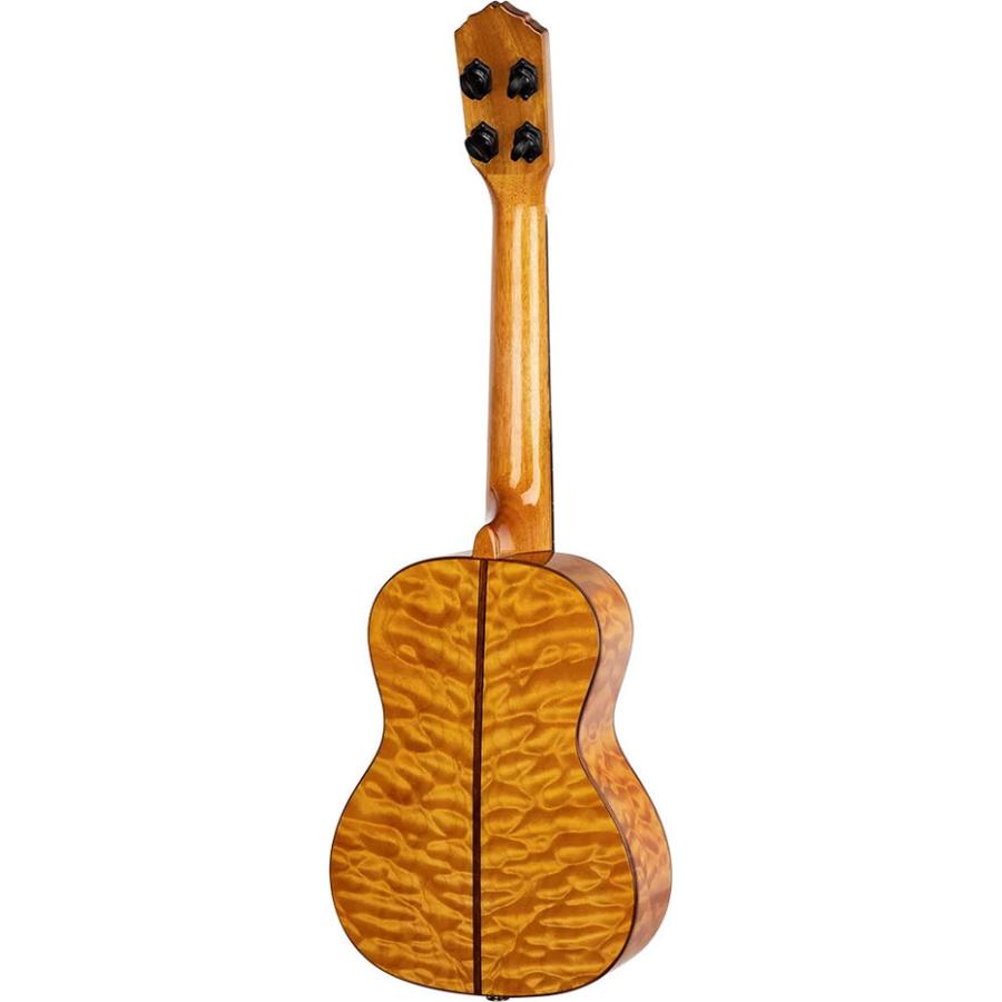 [独占販売商品]ORTEGA RUET-QMA ピックアップ搭載 コンサート ウクレレ ELITE SERIES/ギグバッグ付 : 愛曲楽器 Yahoo!ショッピング店 - 通販 ...