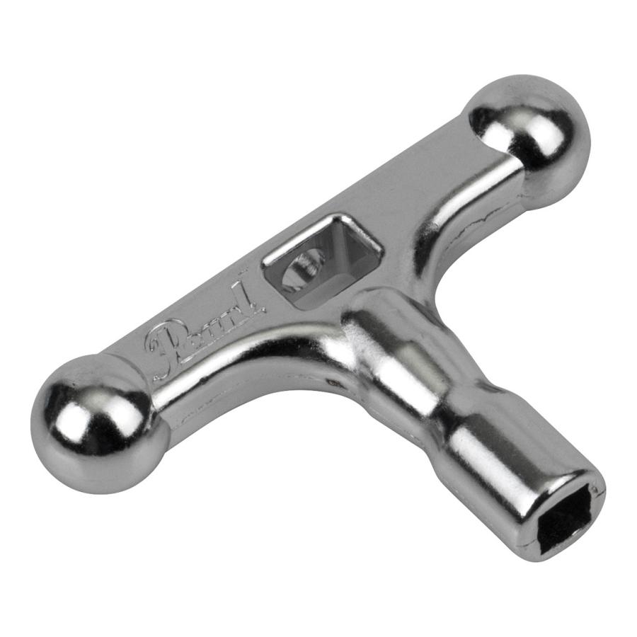 Pearl K-080 ドラム用 チューニングキー/メール便発送・代金引換不可 : pearl-k080-01 : 愛曲楽器 Yahoo!ショッピング店 - 通販 - Yahoo!ショッピング