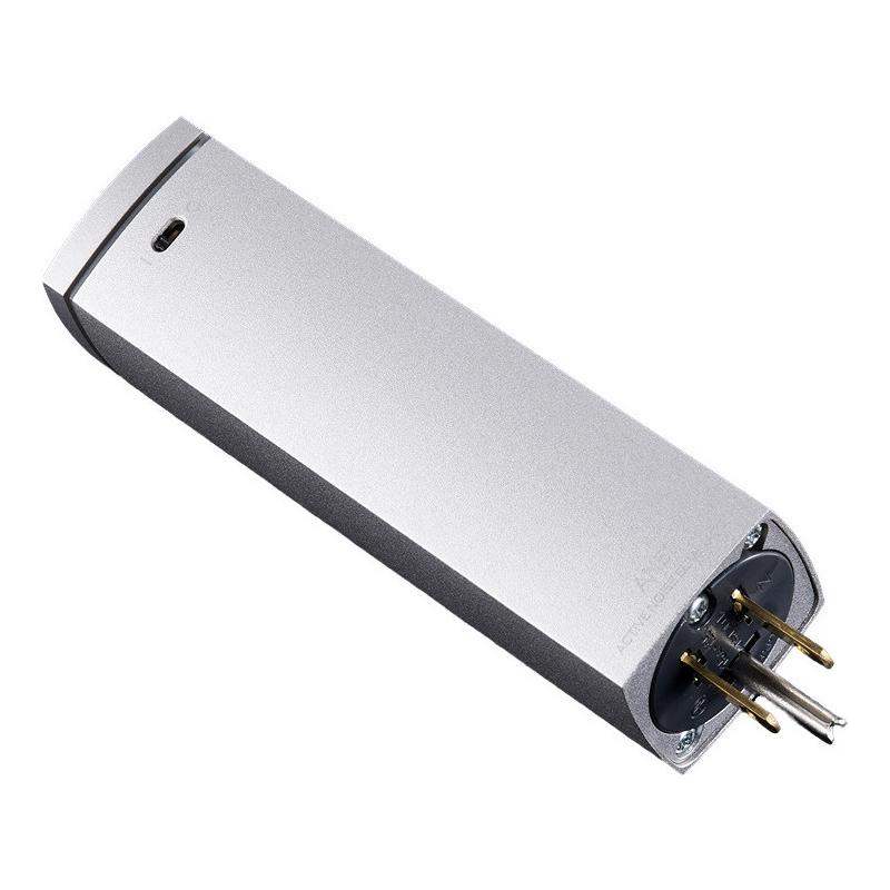 Perfection PFT-ANE1 / ANE搭載コンセントフィルター ノイズ除去対策 FORNシリーズ パーフェクション : 愛曲楽器 ...